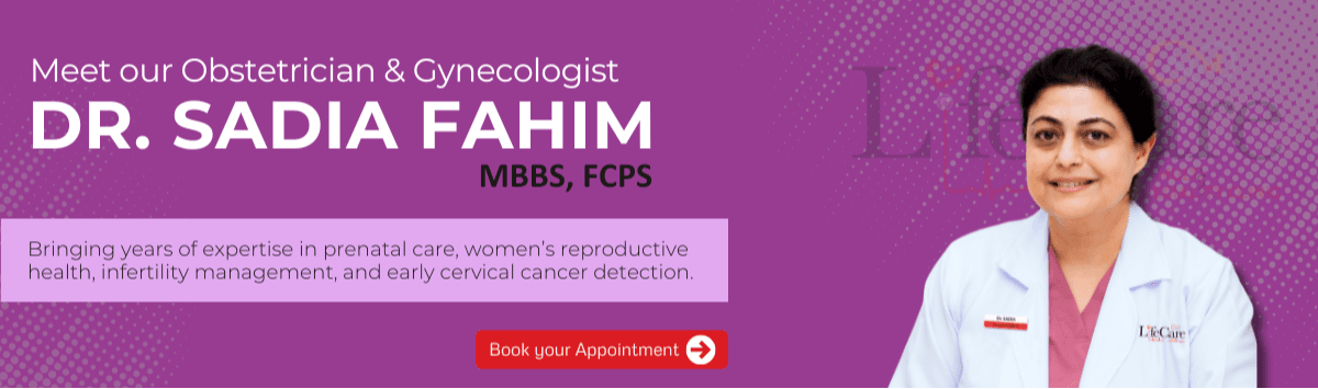 AIM LifeCare (Multi Speciality) Clinic | Best Specialist hospital in Kigali