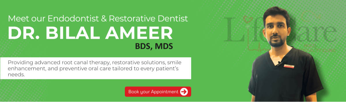 AIM LifeCare (Multi Speciality) Clinic | Best Specialist hospital in Kigali