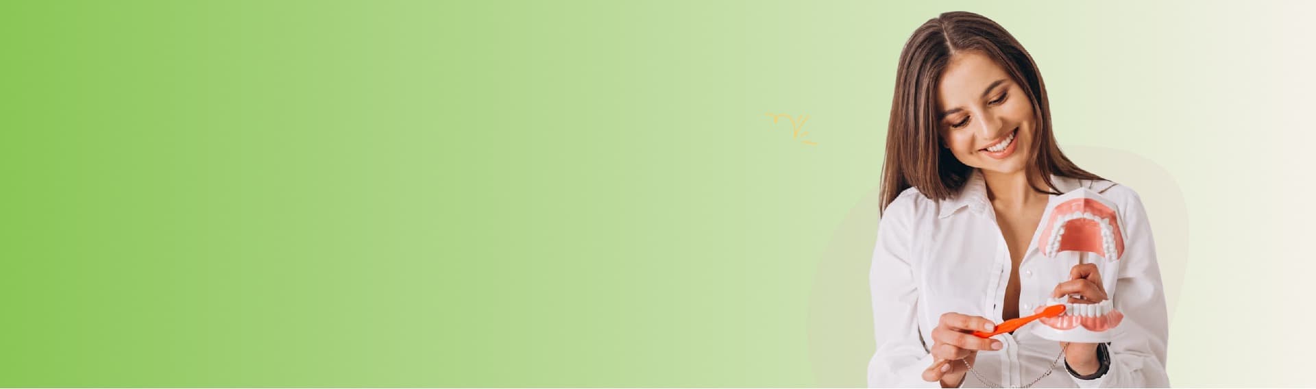 LifeCare (Multi Speciality) Clinic | Best Specialist hospital in Kigali